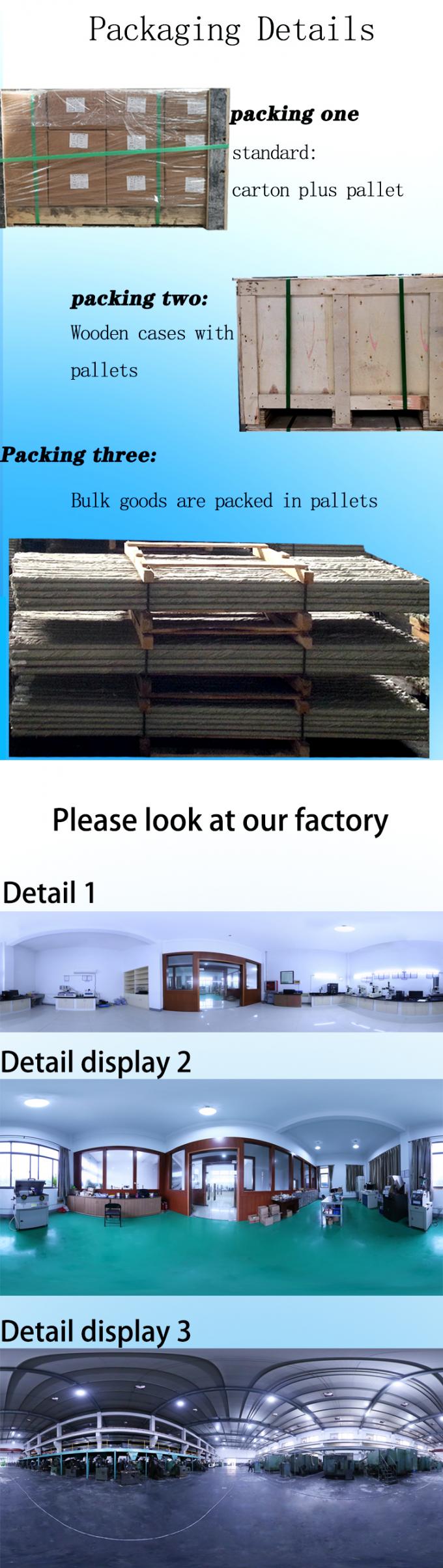 Mill Liner Grade 5.8 8.8 M52 M48 Oval Head Liner Bolt For Ball Mill ...